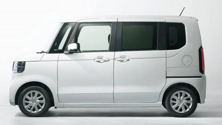 N-BOXで長距離ドライブ！航続可能距離を伸ばす燃費改善テクニック - クルマニスト：車の事を知りたい全ての人へ