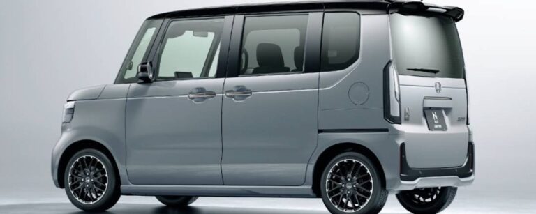 N-BOX 4WDで雪道走行！冬でも快適ドライブの極意 - クルマニスト：車の事を知りたい全ての人へ