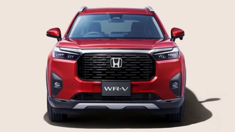 WR-Vのおすすめオプション！知っておきたい社外ナビも紹介 - クルマニスト：車の事を知りたい全ての人へ